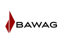 BAWAG Sparzinsen & Erfahrungen - Sparzinsen.at